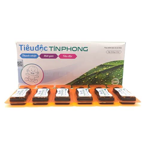 Tin Phong Pepper Helps Clear Heat And Cool The Liver Reduce Heat