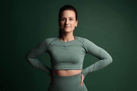 Rebuilding Safety After Leaving An Abusive Relationship