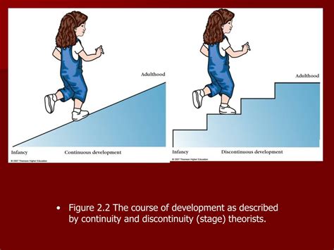 Ppt Theories Of Human Development Powerpoint Presentation Id 254475