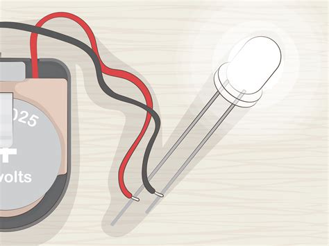How To Test LED Lights Steps With Pictures WikiHow