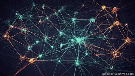deep nerual network Prompts | Stable Diffusion Online