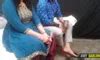 Jiju Meri Le Lo Main Bhi To Aadhi Gharwaali Hu Real Homemade Sex Video By Jony Darling XHamster