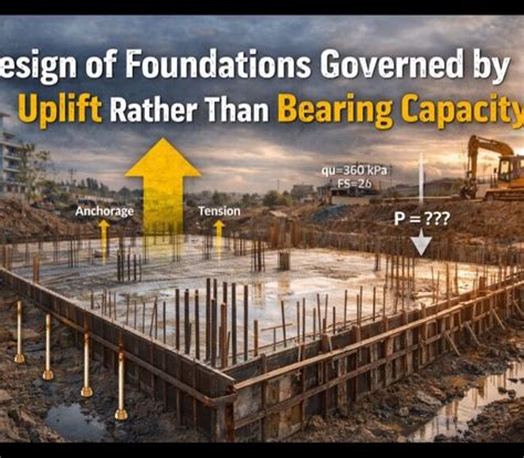 Uplift Archives Structures Centre