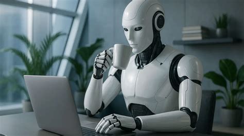 Analyzing The Pros And Cons Of Ai Writing Tools