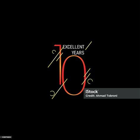 10周年慶典優雅數位向量範本設計插圖向量圖形及更多事件圖片 事件 典禮 印尼 Istock 10周年慶典優雅數位向量範本設計插圖向量圖形及更多事件圖片 事件 典禮 印尼 Istock