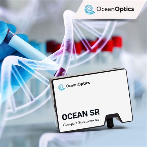 Extract Meaningful And Accurate Data To Aid Discovery And Exploration