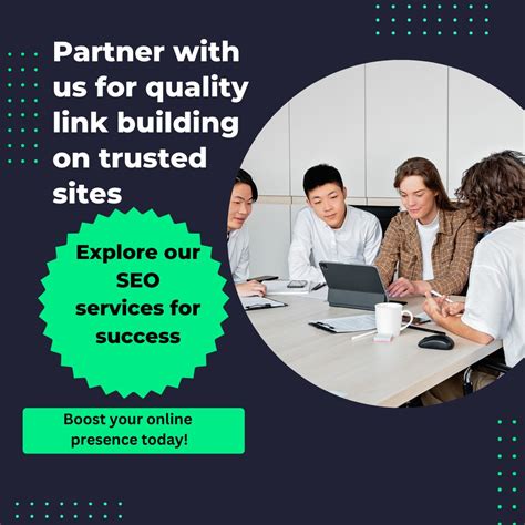 How To Improve Your Seo With Guest Posting Four Plus Digital