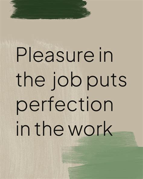 Nitin Kumar On Linkedin Enjoyyourwork Funlearning Waytoperfection