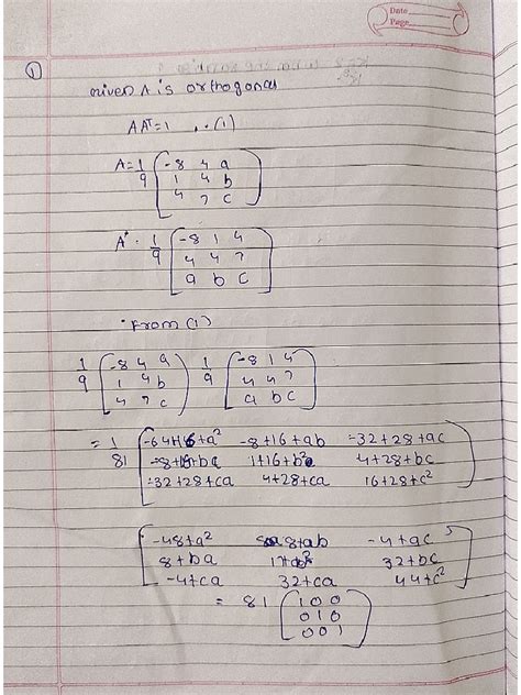 em 1 tutorial 2 pdf
