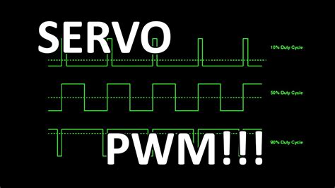 Servo Motor And Serial Page 2 Programming Arduino Forum
