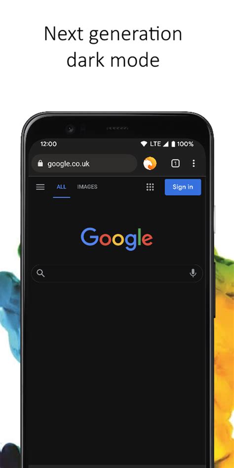 Super Fast Browser Apk For Android Download