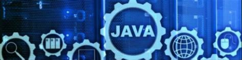 Srilatha Karnati Sr Java Developer Usaa Linkedin