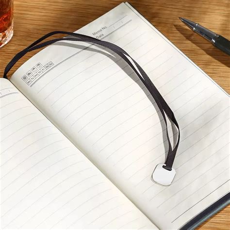 Personalized Luxury T Set Executive Leather Notebook And Green Pen Pack Elegant Present For