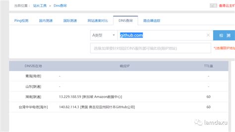 github页面图片无法显示andgithub页面访问不了 github没有登录不能看到图片吗 csdn博客