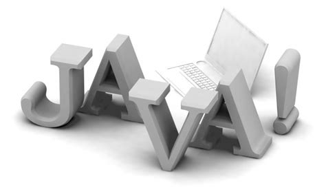 New Java Vulnerability In Java 567 Bypasses Java Security Sandbox
