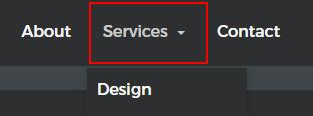 Css How To Change Background Colour Of Opened Bootstrap Dropdown List