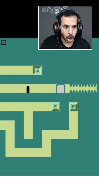 ليفل ديفل 69 Youtube