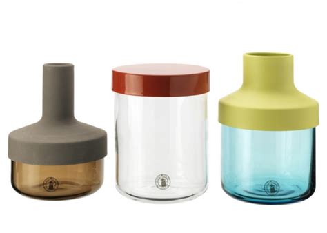 Ikea Reveals Space Saving Ps 2014 Furniture Collection Design