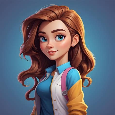 13000 Pixar Model Drawing Pictures