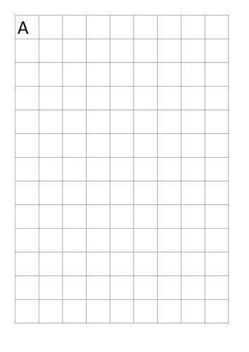 Probability Relative Frequency Estimating Probabilities Circus Game