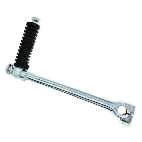 Kick Start Starter Lever For Xr 50 Crf50 Sdg Ssr Pit Bike 70cc 110cc