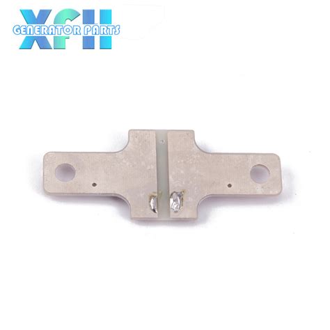 Lsa49 Diode Surge Absorber Varistor For Generator Rectifier Diode On