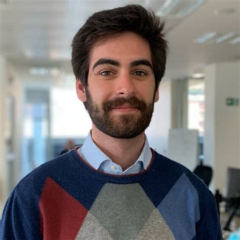 Antonio Panta Co Founder Selectic Gmbh Xing