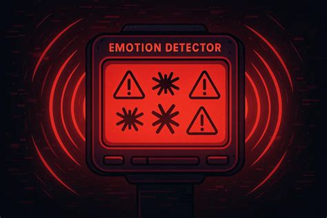 The Emotion Detector That Thought Everyone Was Angry By Shahzaibasif Sep 2025 Artificial