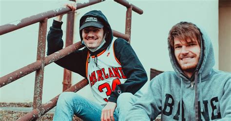 Origami Angel Surprise Release New Ep Return Our Culture