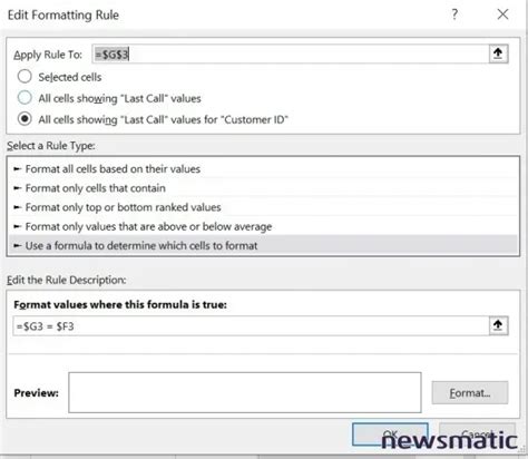Cómo Crear Una Pivottable En Excel Para Reportar La Primera Y última Vez De Un Timestamp Newsmatic