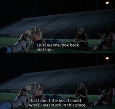 30 L I V I N Ideas Dazed And Confused Dazed And Confused Movie