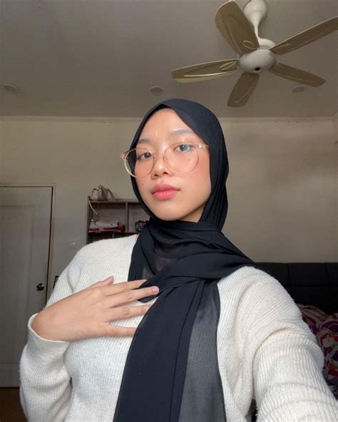 Gadis Tudung On Tumblr