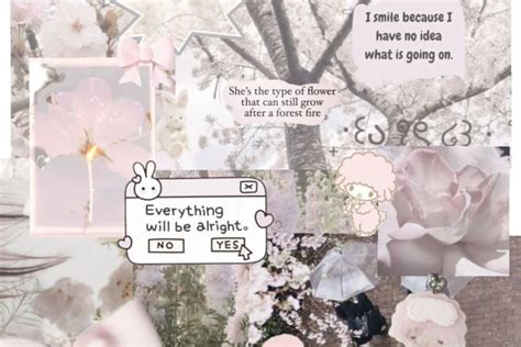 سوپر‌مارکت⭑ تستچی