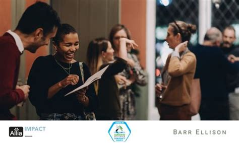 Allias Social Innovation Hackathon Building A Better Cambridge