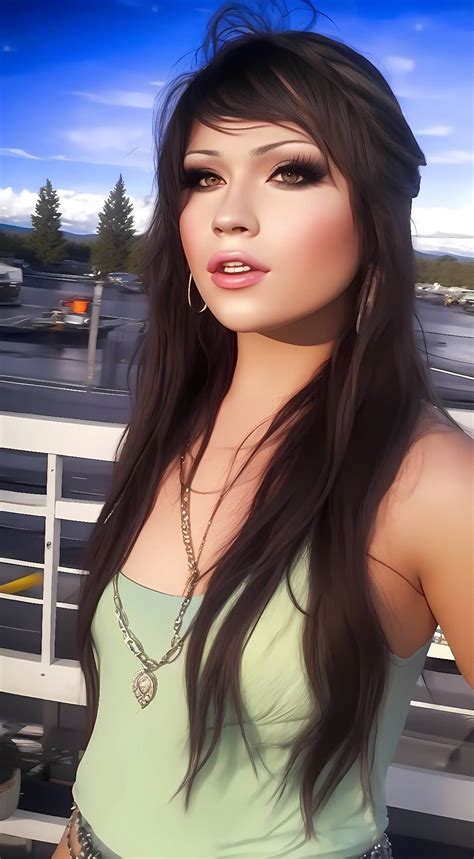 Talkie Profile Ayesha Erotica Talkie Ai