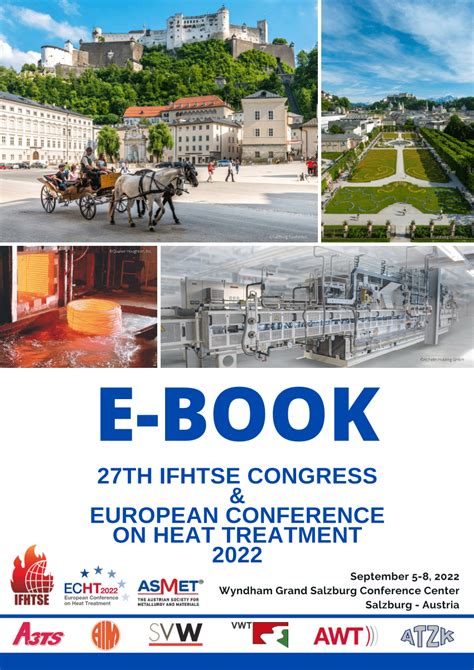 Pdf Lifetime Enhancement Of Induction Heating Coils A Complex Approach Based On Numerical