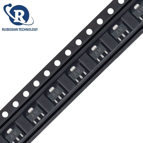 S5c54c9f213ee4cd481c739a58f46d5b8r 