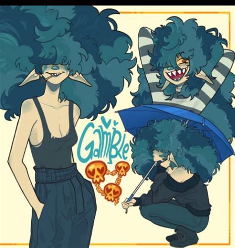 Pin by ဗ Bubble Gum Galaxy ဗ on Art Cartoon art styles Anime character design Character art