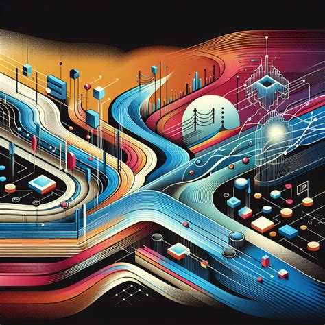 Tcp Vs Udp Key Differences Use Cases And Performance Insights