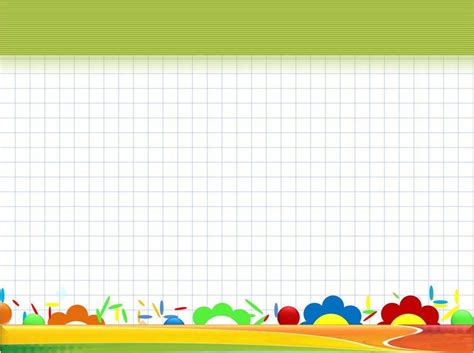 Фон математика для детей Zefirka Club фото и картинки