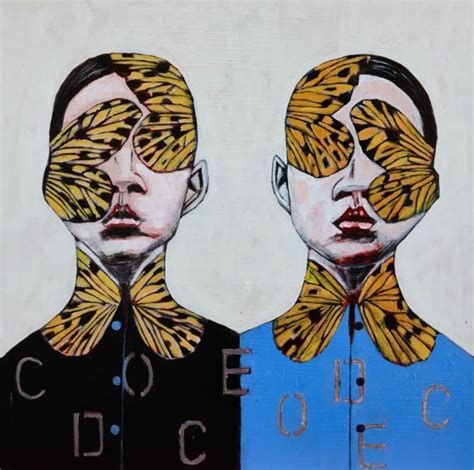 The Allure Of Bilingualism An Evening At The Art Of Code Switching