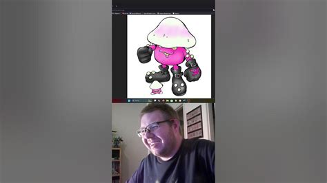 Digimon Thoughts Chamblemon Youtube