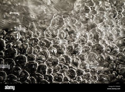 Foam Structure Definition At Lavina Flippen Blog