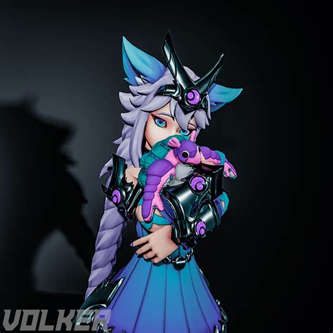 render rework 3 r paladins