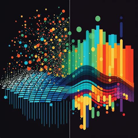 Promethium On Linkedin Datafabric Datamesh Bigdata Datamanagement