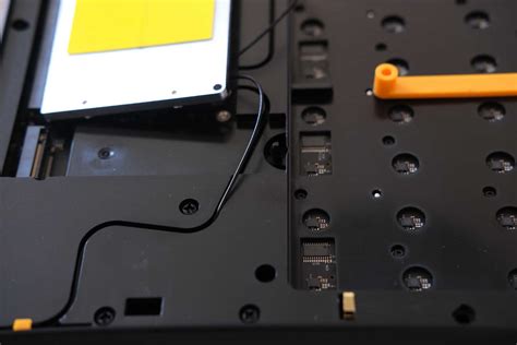 All Upgrades Should Work Like Abletons Push 3 Upgrade Kit Ifixit