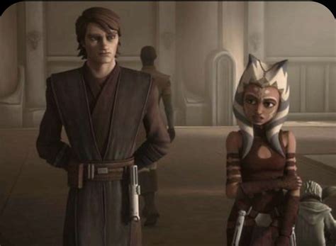 Pin By Emory Bass On Star Wars In All Forms Star Wars Pictures Star