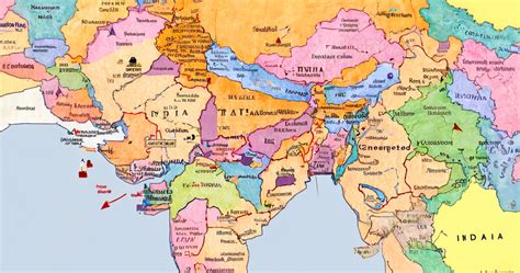 Understanding Political Decentralisation In India • Public