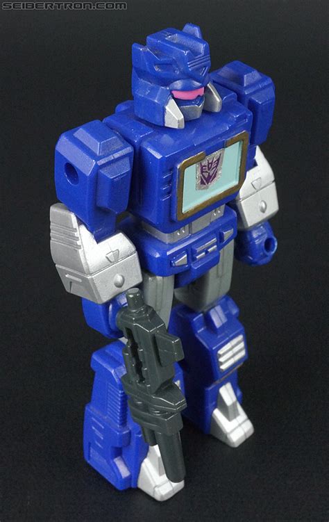 Transformers G1 1990 Soundwave with Wingthing Toy Gallery (Image #11 of ...