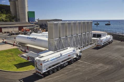 Providing Energy Security Independence Access And Resiliency Through